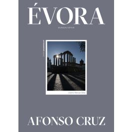 Évora