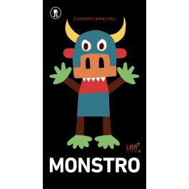Monstro
