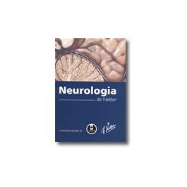 Neurologia de Netter