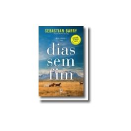 Dias Sem Fim