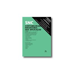 SNC - Contabilidade Financeira: Sua aplicação