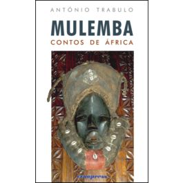 Mulemba - Contos De África