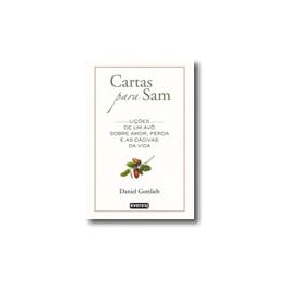Cartas para Sam