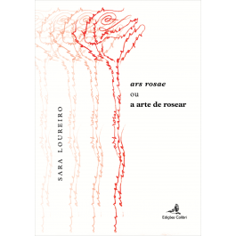 Ars Rosae ou Arte de Rosear