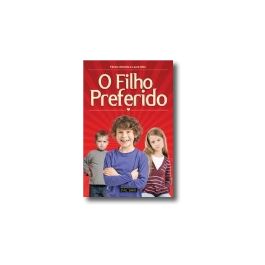 O Filho Preferido