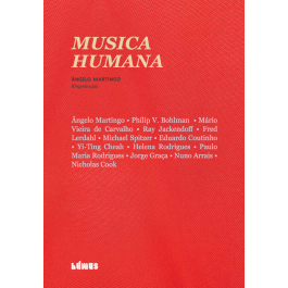 Musica Humana