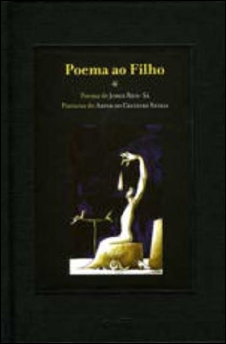 Poema ao Filho