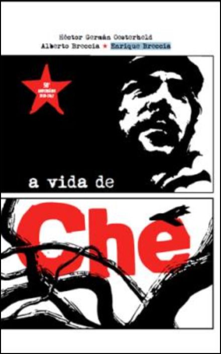 A Vida de Che
