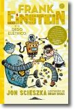 Frank Einstein e o Dedo Elétrico